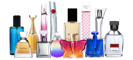 Como Importar Perfumes Originais (Passo a Passo!)